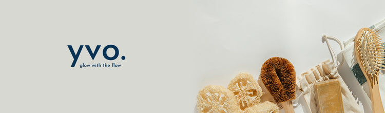 Yvo Beauty – yvo beauty