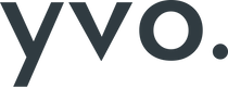 Yvo Beauty – yvo beauty